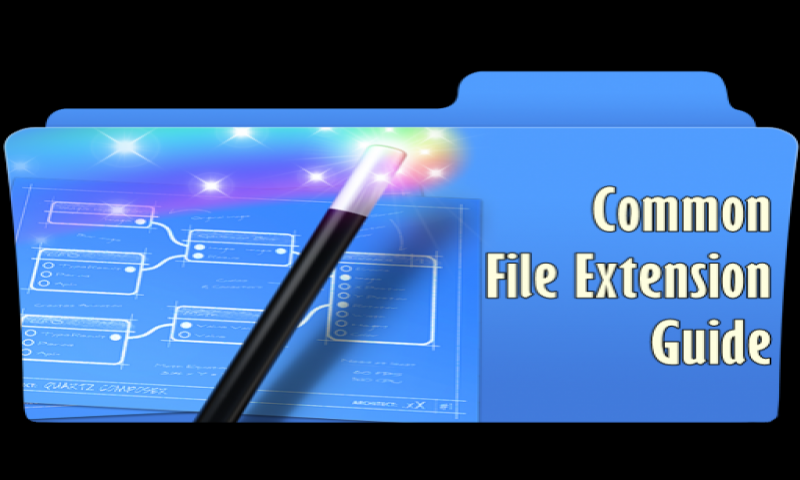 Common File Extension Guide Amazon co uk Appstore For Android common-file-extension-guide-amazon-co-uk-appstore-for-android