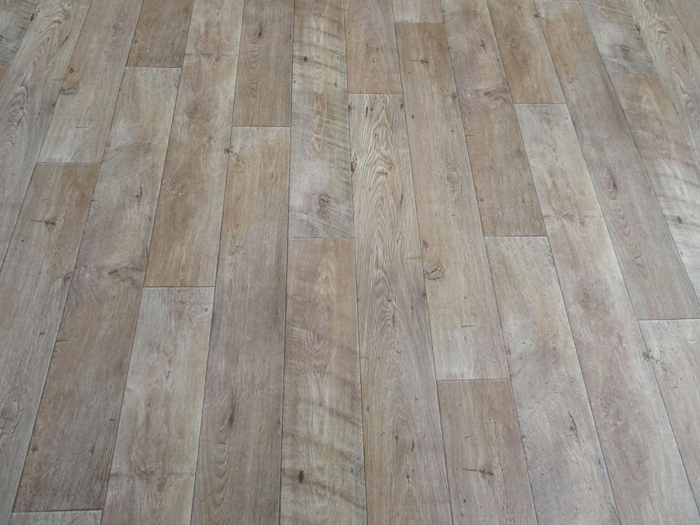 Vinylboden Mit Struktur Zuschnitt PVC Vinylboden Mit Echter Struktur ...