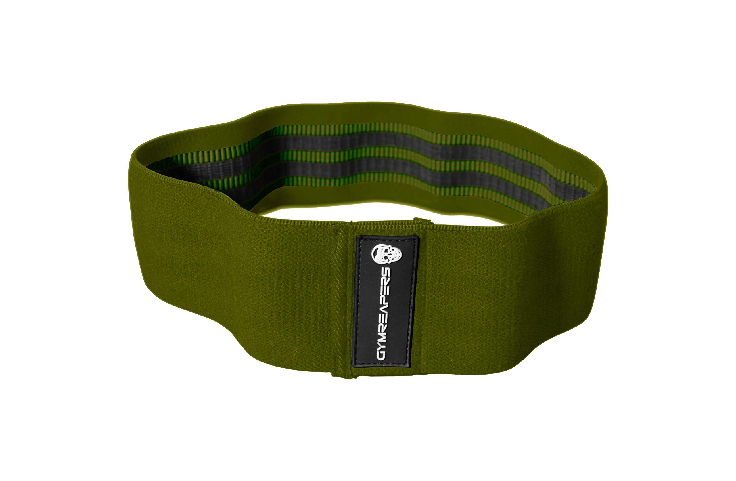buy-gymreapers-glute-hip-band-for-squats-thighs-hip-resistance