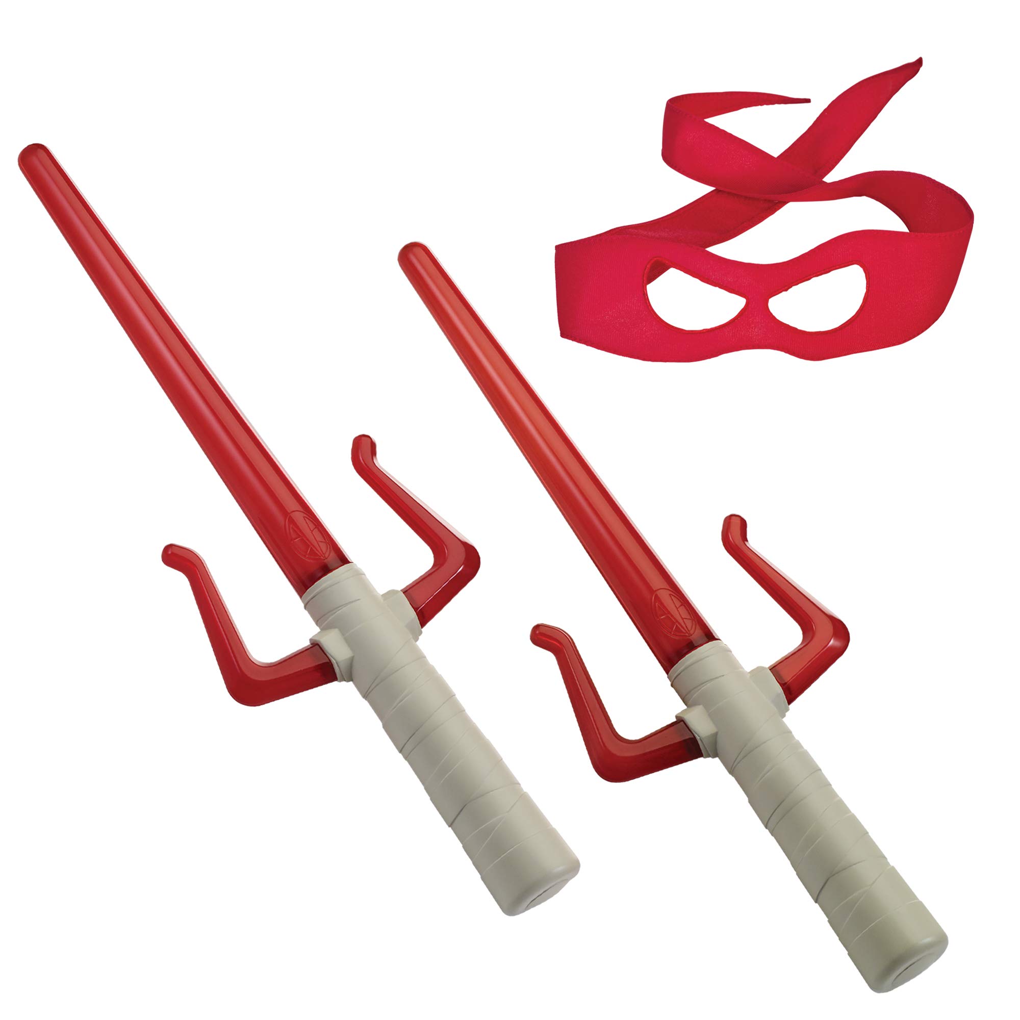 What Is Raphaels Weapon Called Teenage Mutant Ninja Teenage Mutant