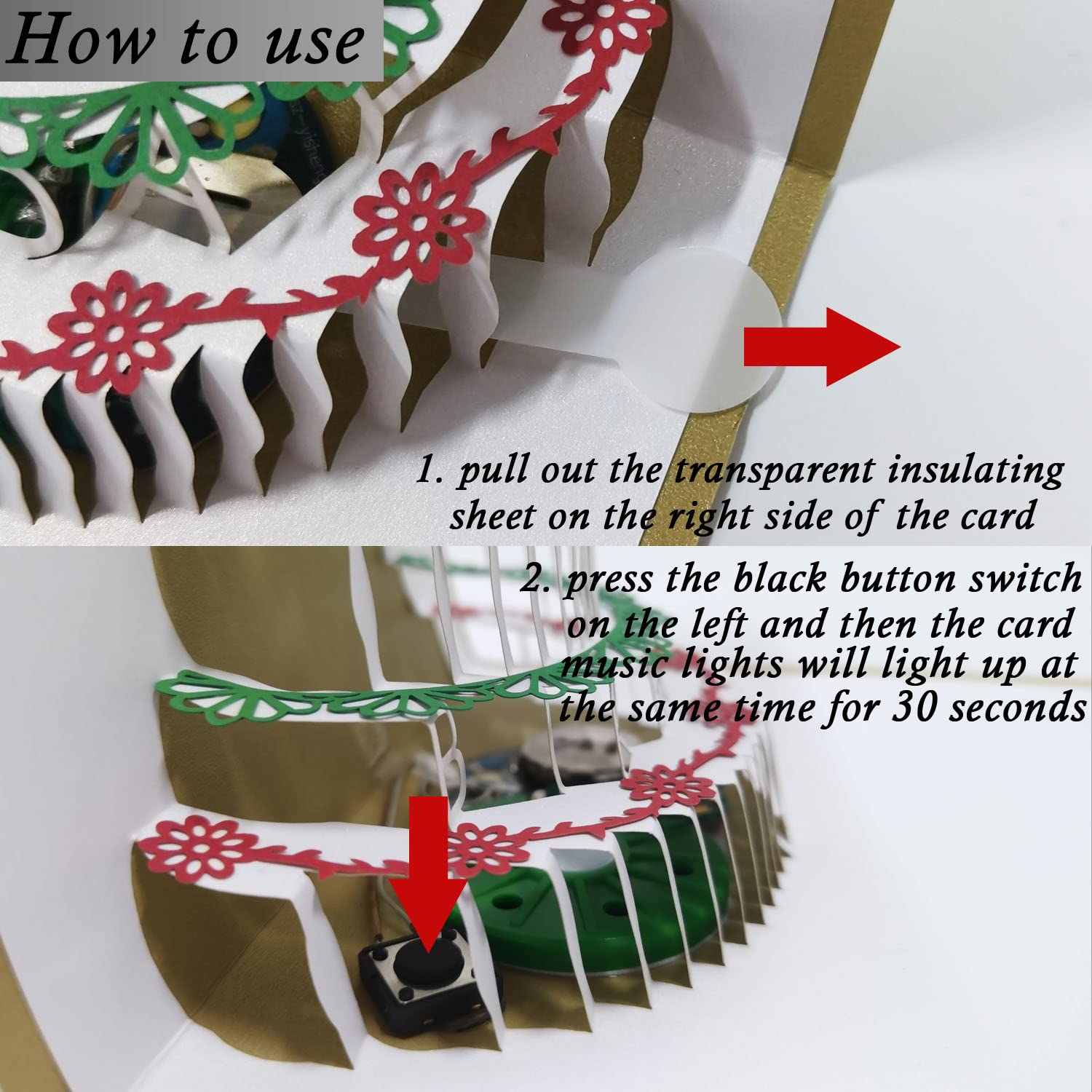 Buy 3D Happy Birthday Cards Music Warming LED Light Birthday Cake buy-3d-happy-birthday-cards-music-warming-led-light-birthday-cake