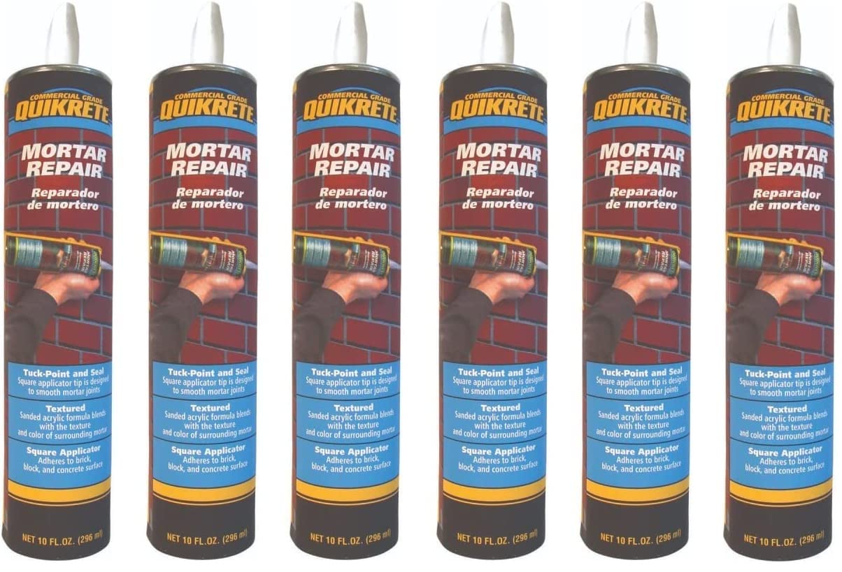 Snapklik.com : MORTAR REPAIR 10 OZ