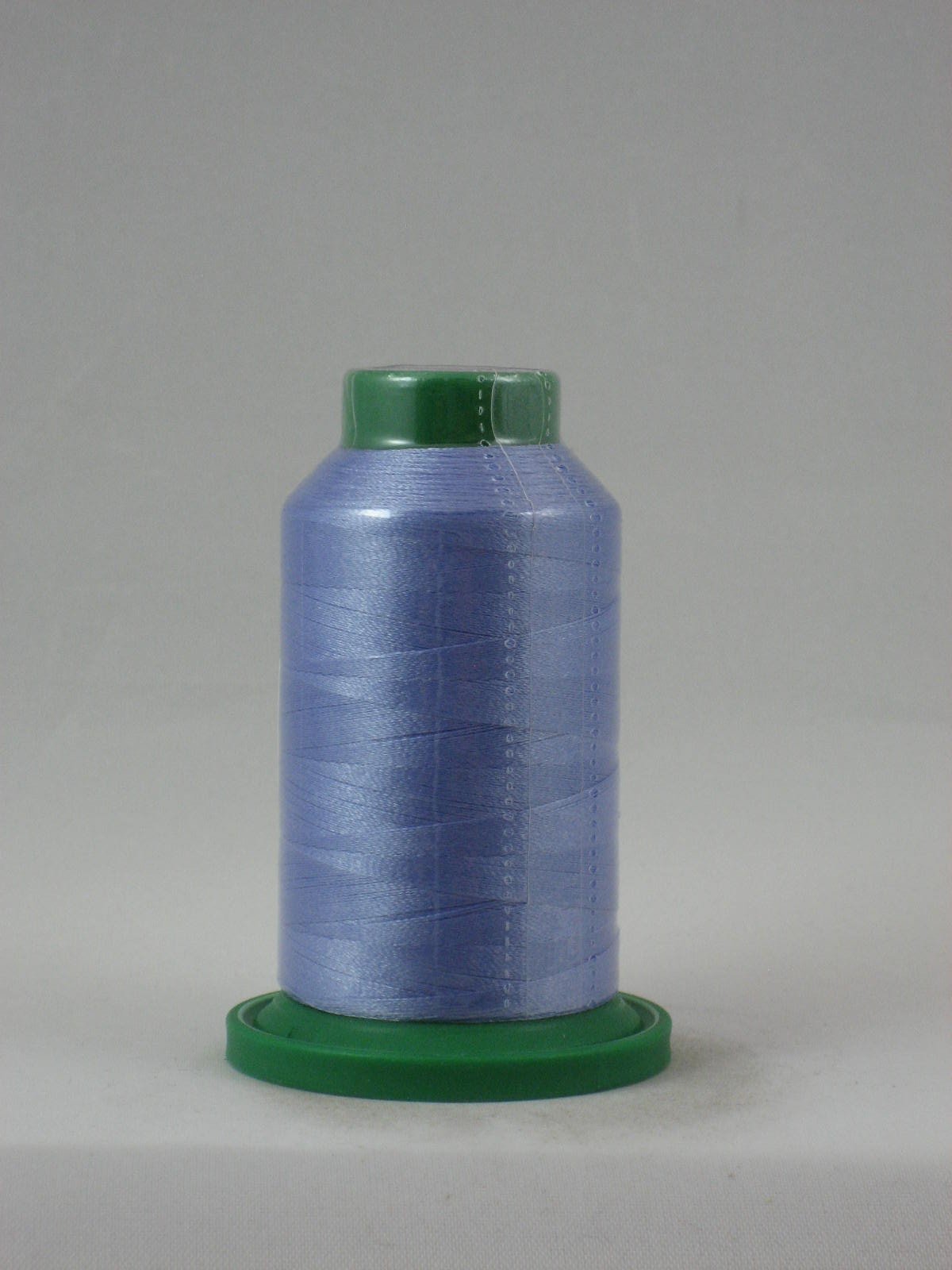 Amazon.com: Isacord Embroidery Thread 1000m (3323-3450) (3331) : Arts ...
