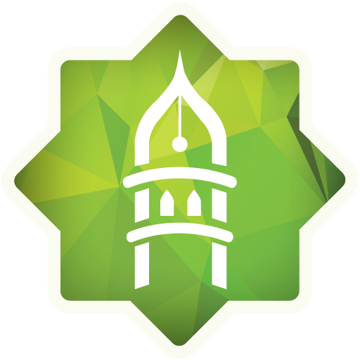Namaz Timing - App on Amazon Appstore