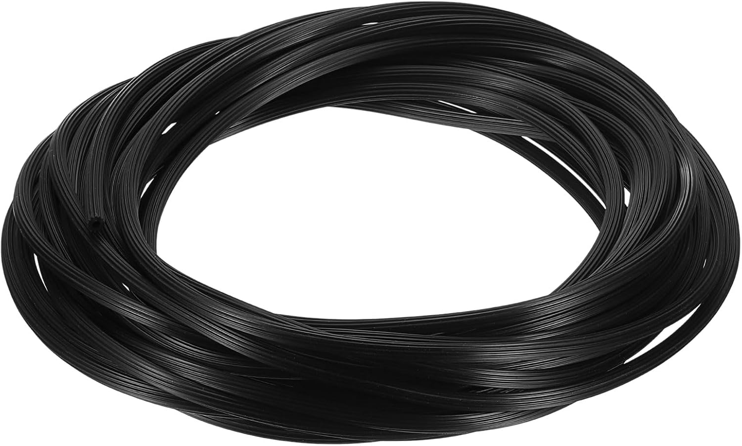 Amazon.com: uxcell Silicone Screen Spline, 0.2"x32.8ft Round Window ...