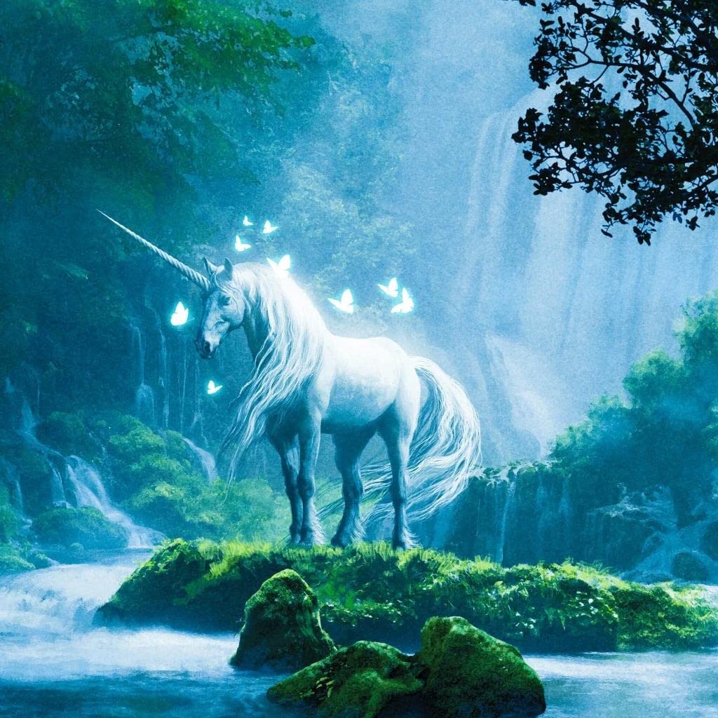 Alien: Covenant [4K Ultra-HD + Blu ray] [2017] [Blu-ray]: Amazon.co.uk ...