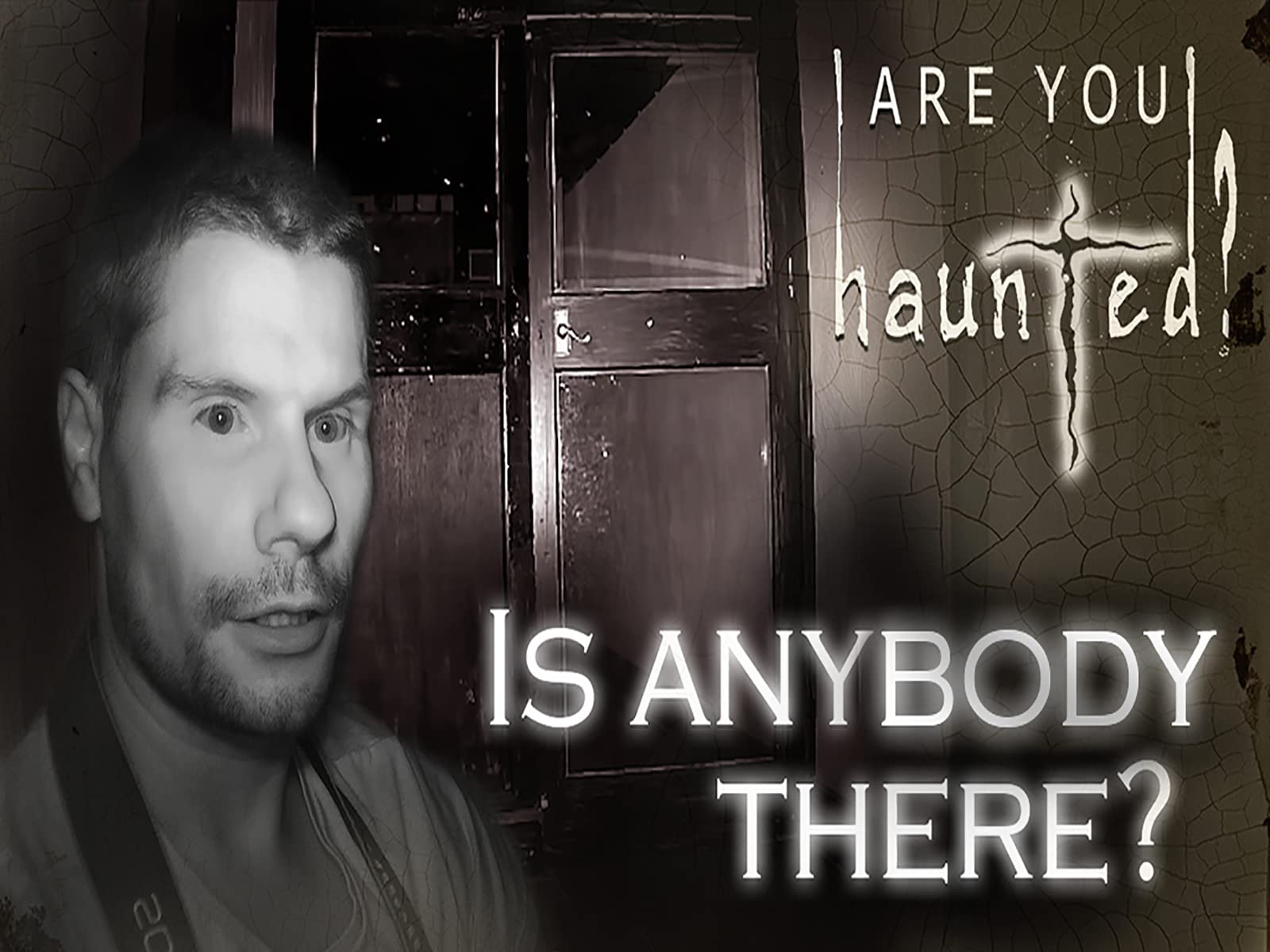 Watch Are You Haunted..? | Prime Video
