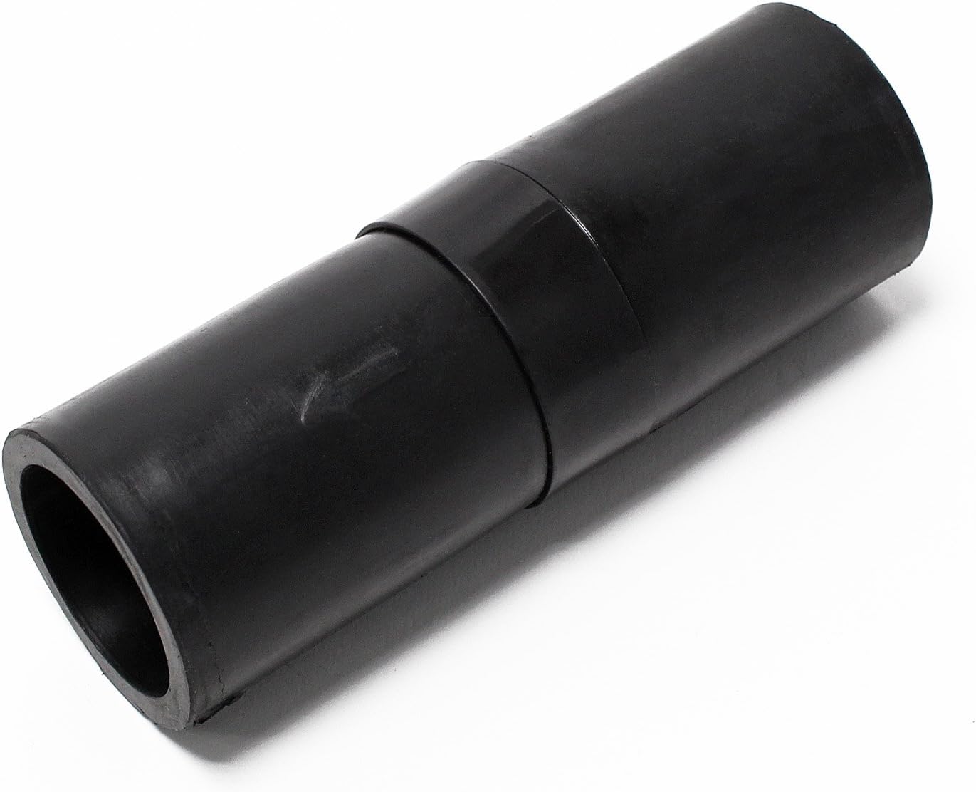 Válvula antirretorno válvula de retención DN40 40 mm : Amazon.es ...