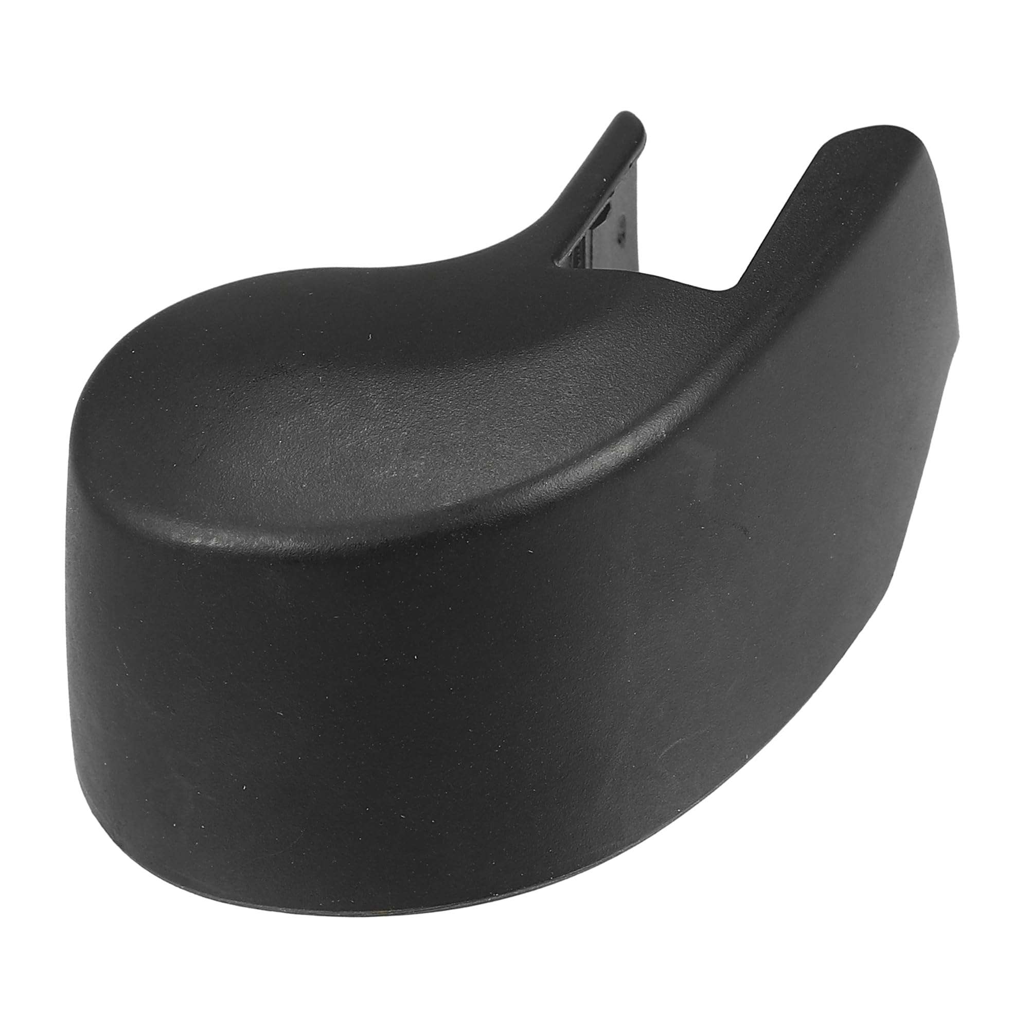 Limpiaparabrisas Trasero Audi SQ5 Rear Wiper Arm Nut Cover - OEM ...