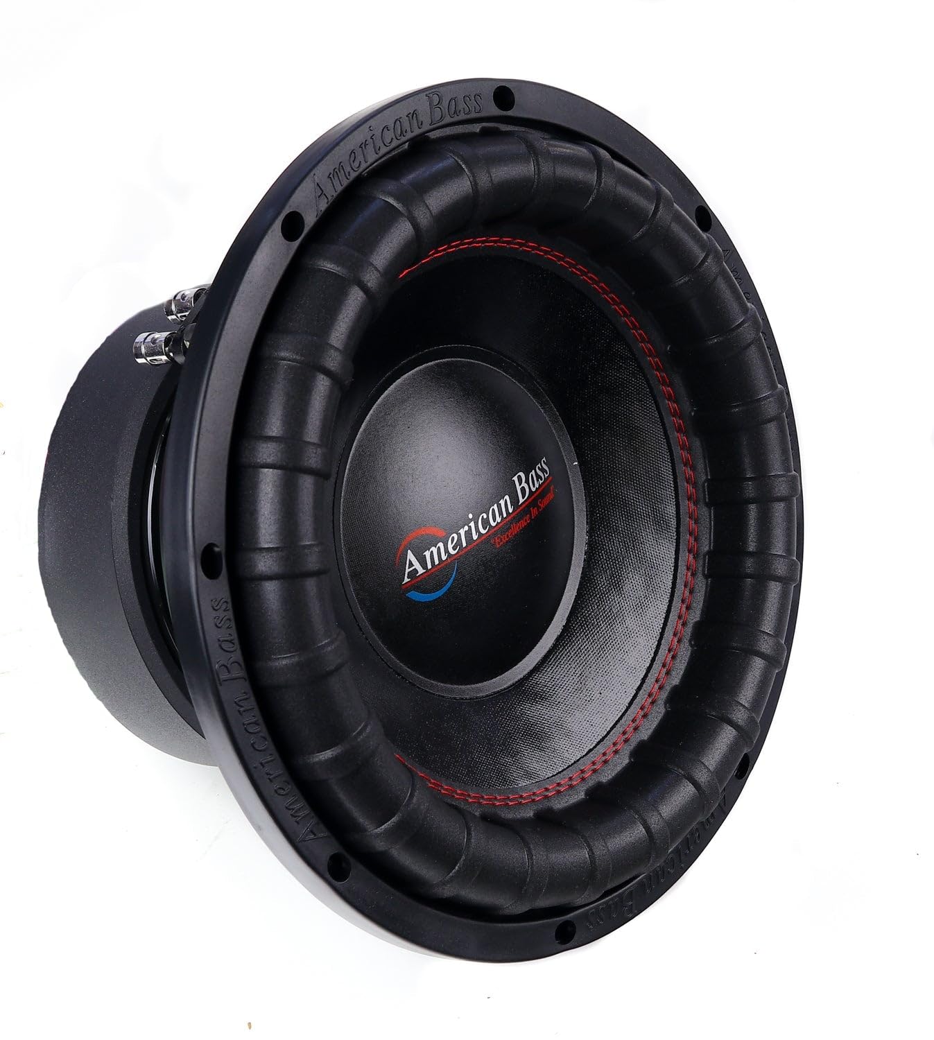 9 Best 18 Inch Subwoofer | Low End That Shakes Your Soul