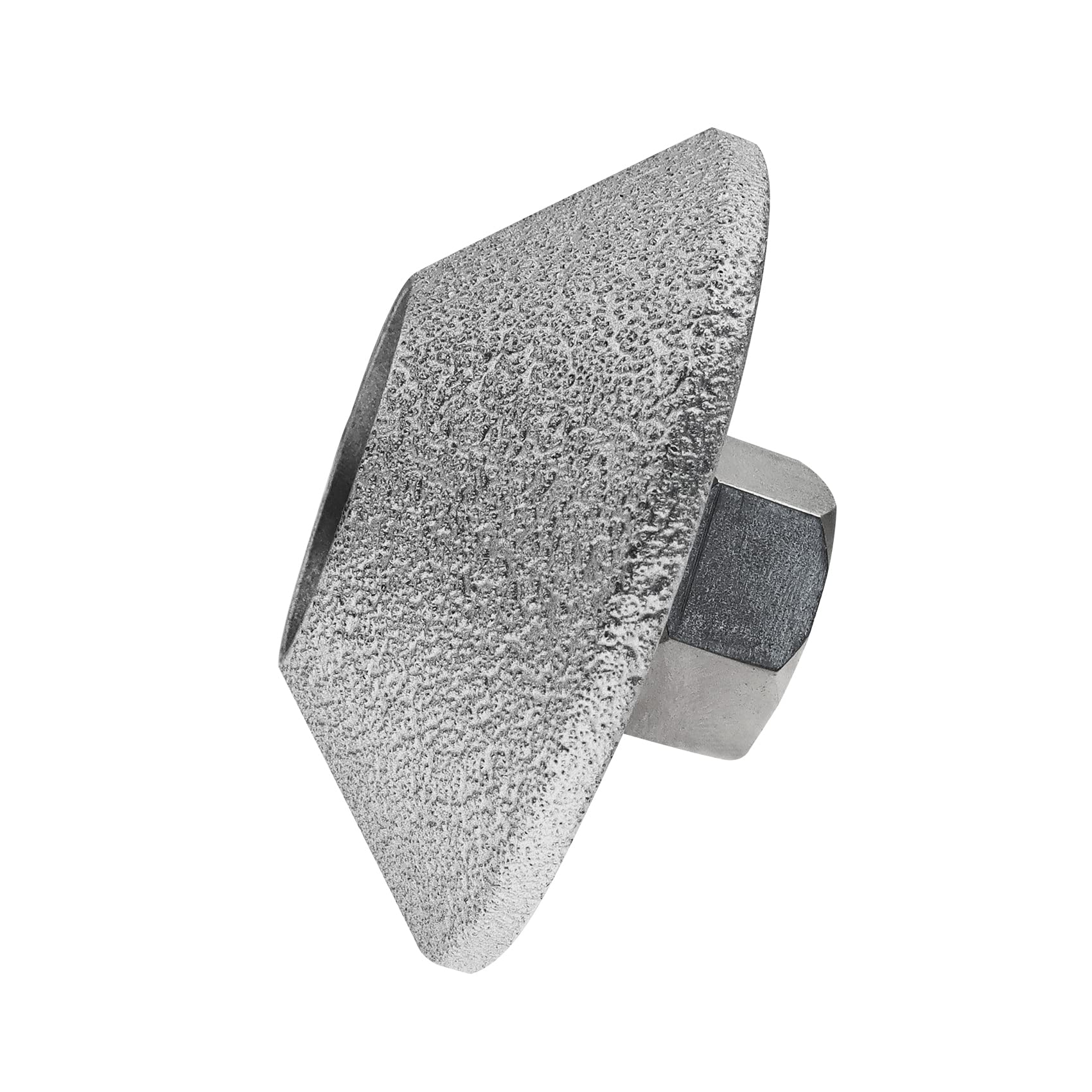 Snapklik.com : SHDIATOOL Diamond Grinding Profile Wheel Convex Curve ...