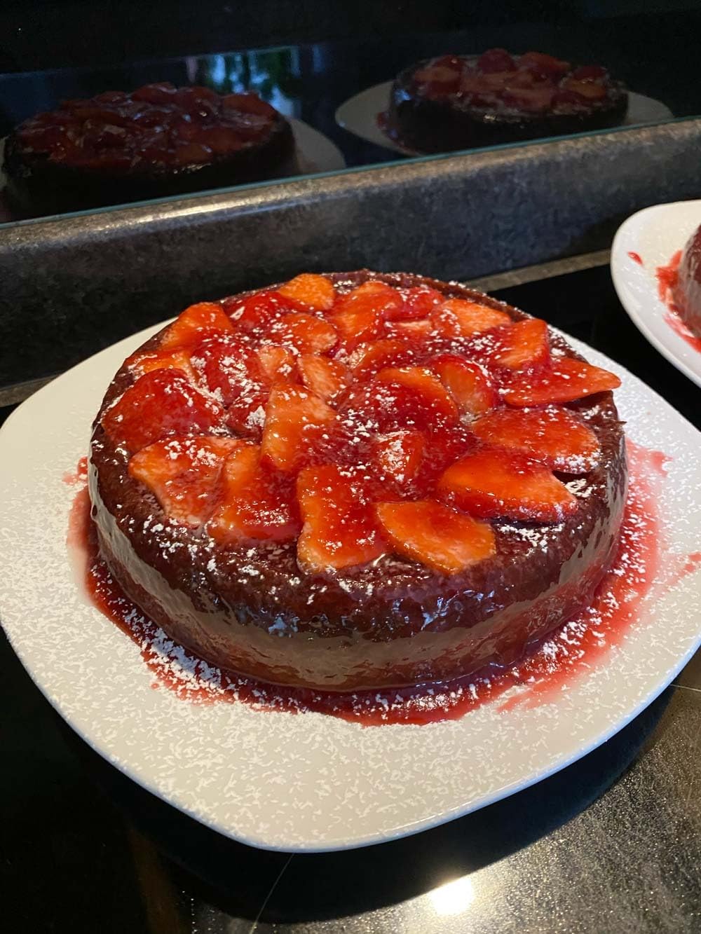 Everyone Can Cook Vegan: Amazon.co.uk: Viva!: 9781739693923: Books