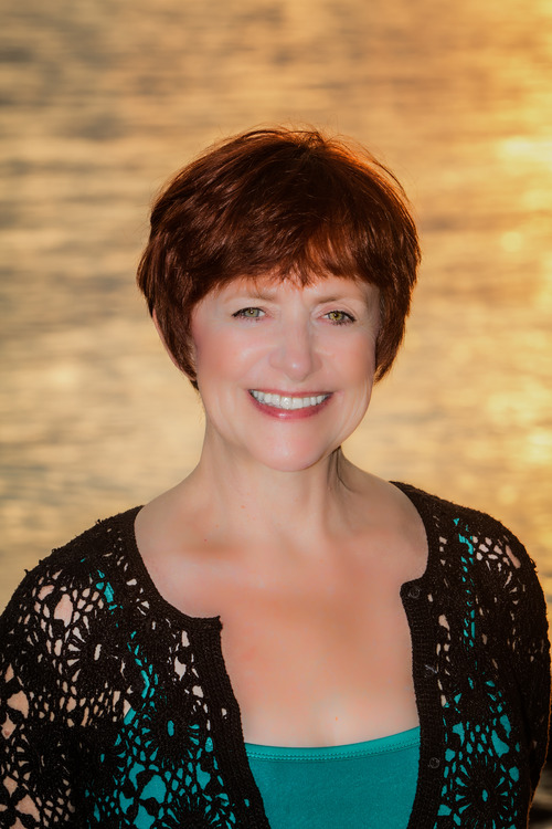 Amazon.com: Nancy Haller: books, biography, latest update