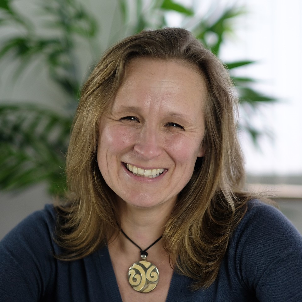 Constance Hale's Instagram, Twitter & Facebook on IDCrawl