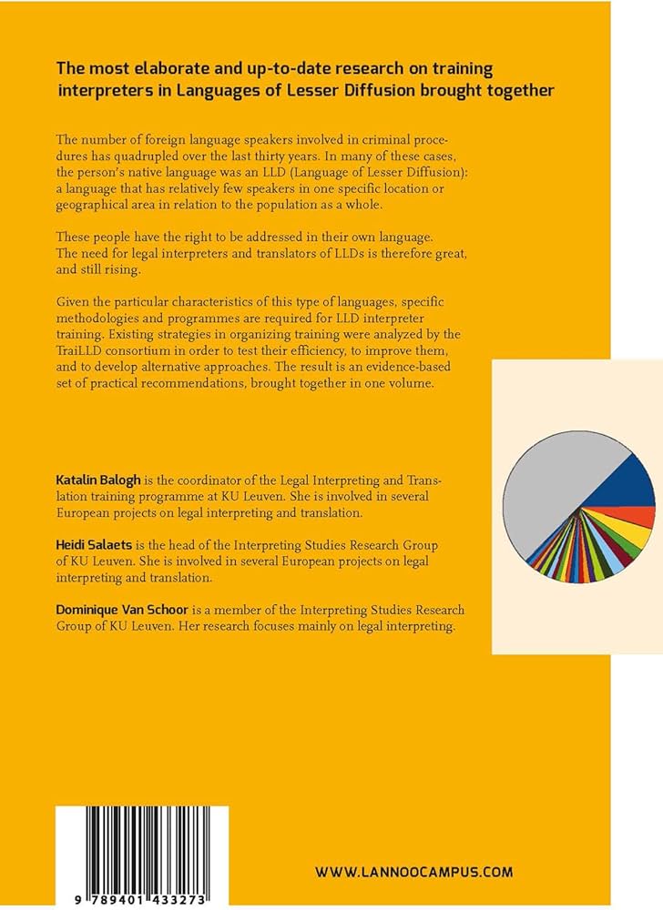 DALL-E 2 open-source alternative Stable Diffusion is now available