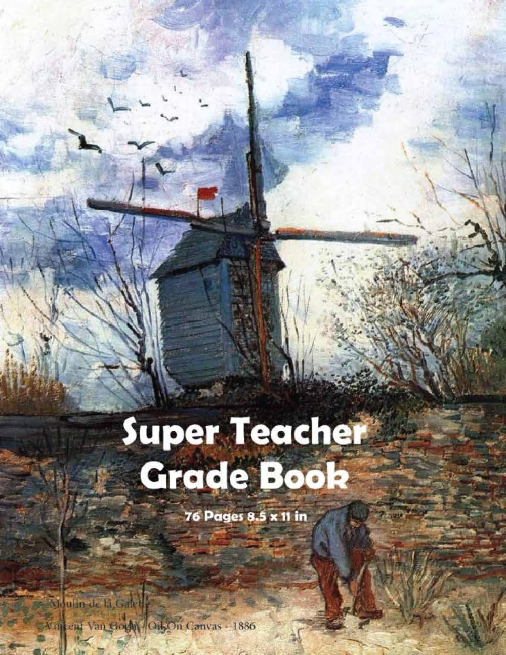 Super Teacher Worksheets Grade Book