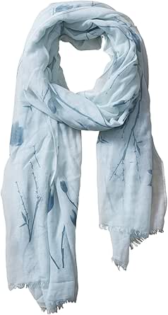 Tickled Pink Insect Shield Bug Repelling Classic Sheer Long Lightweight ...