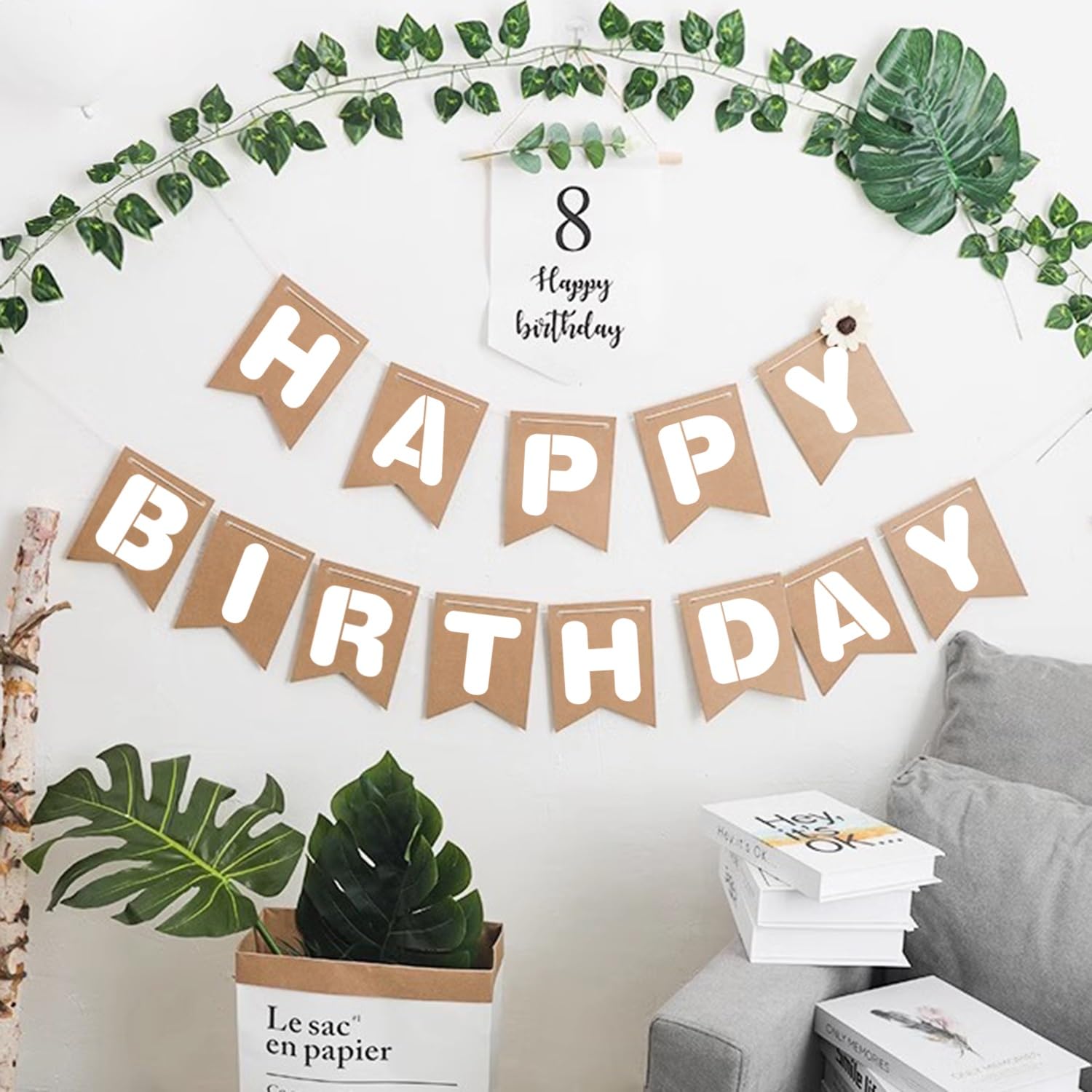 Snapklik.com : 3 Inch Letter Stencils Kit, Alphabet Art Craft Stencils ...