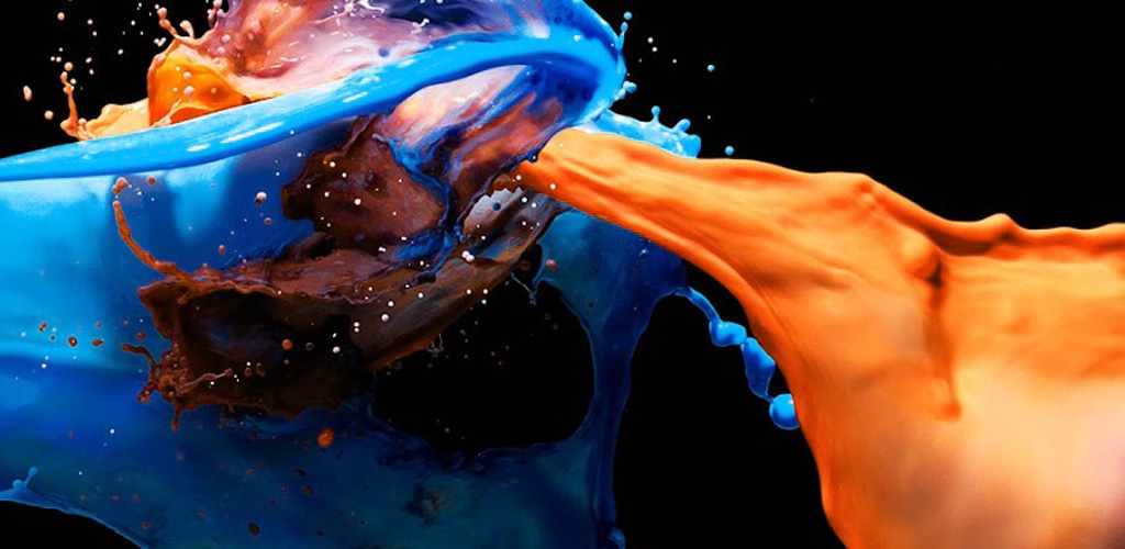 Live Wallpapers HD / Live Wallpaper 4K - App on Amazon Appstore