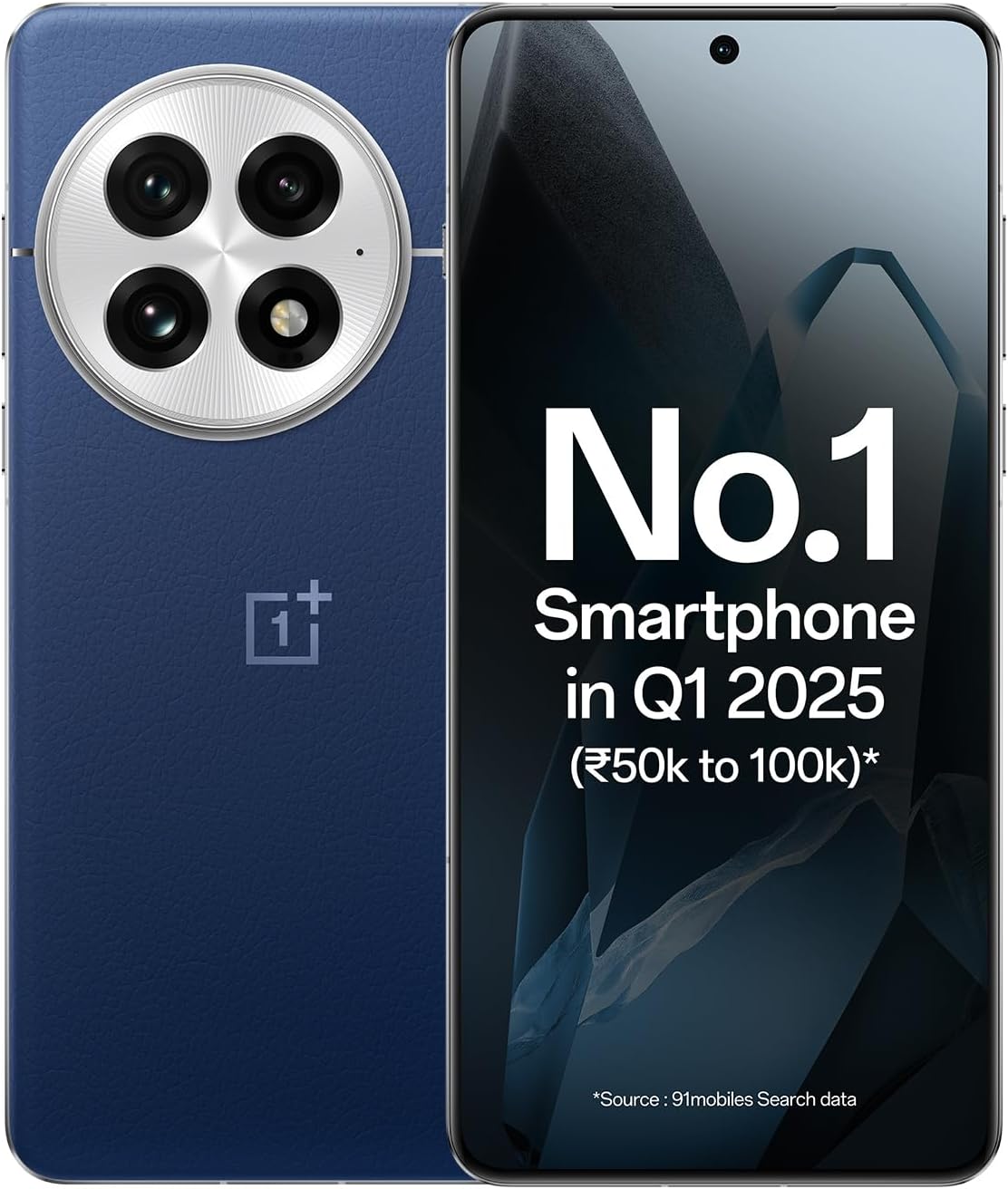 Vivo V11 Pro 1804 (Supernova Red, 6GB RAM, 64GB Storage) : Amazon.in