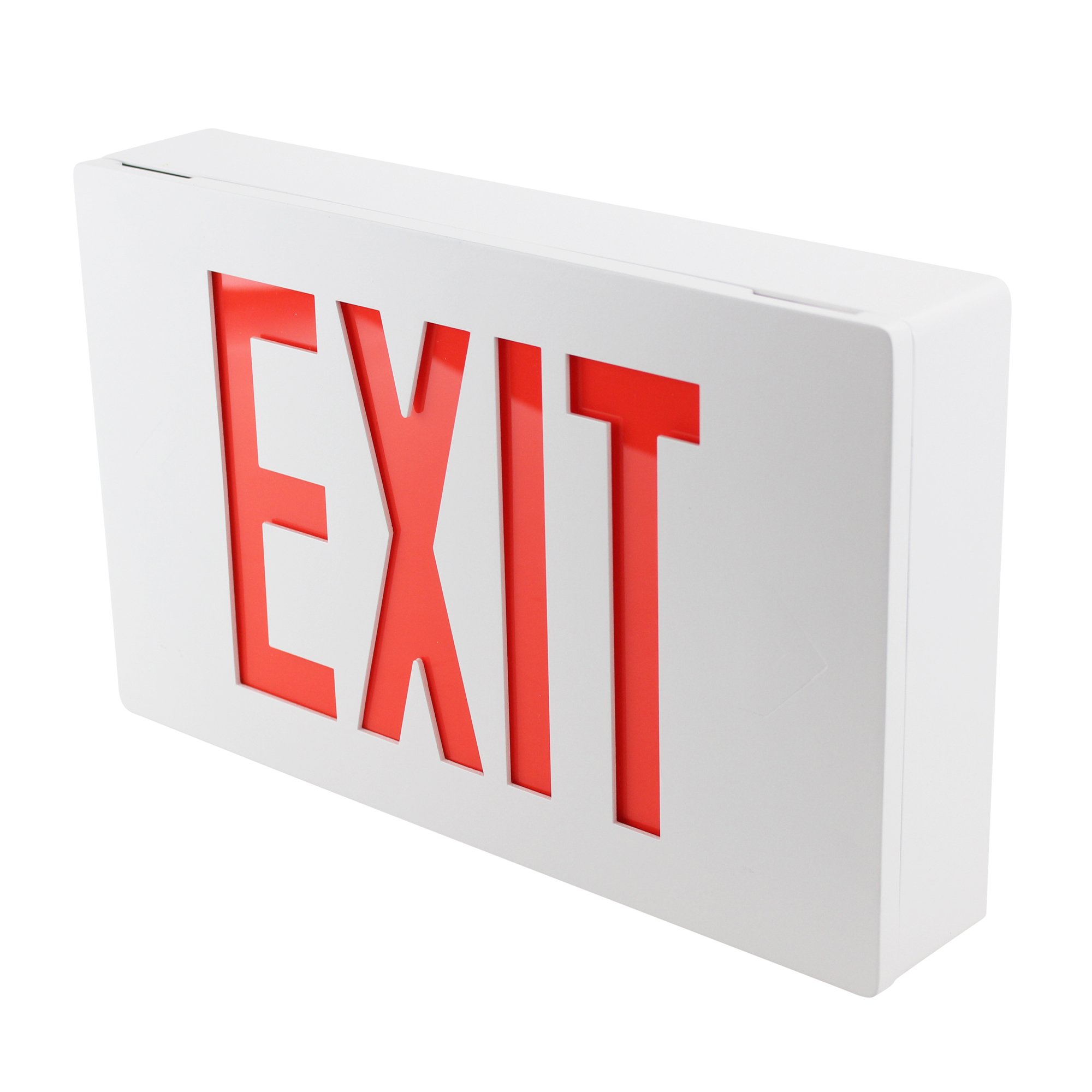 Philips Chloride Emergency Lighting