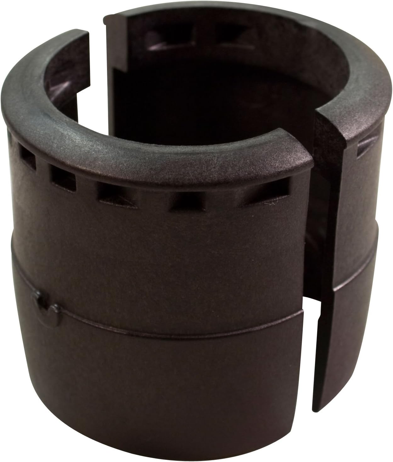 Amazon.com: Ultimate Support 17462 Speaker Stand Bushing 2 Piece ...
