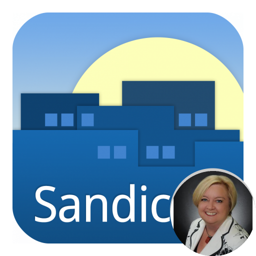 Nancy Dennison Mobile MLS - App on Amazon Appstore