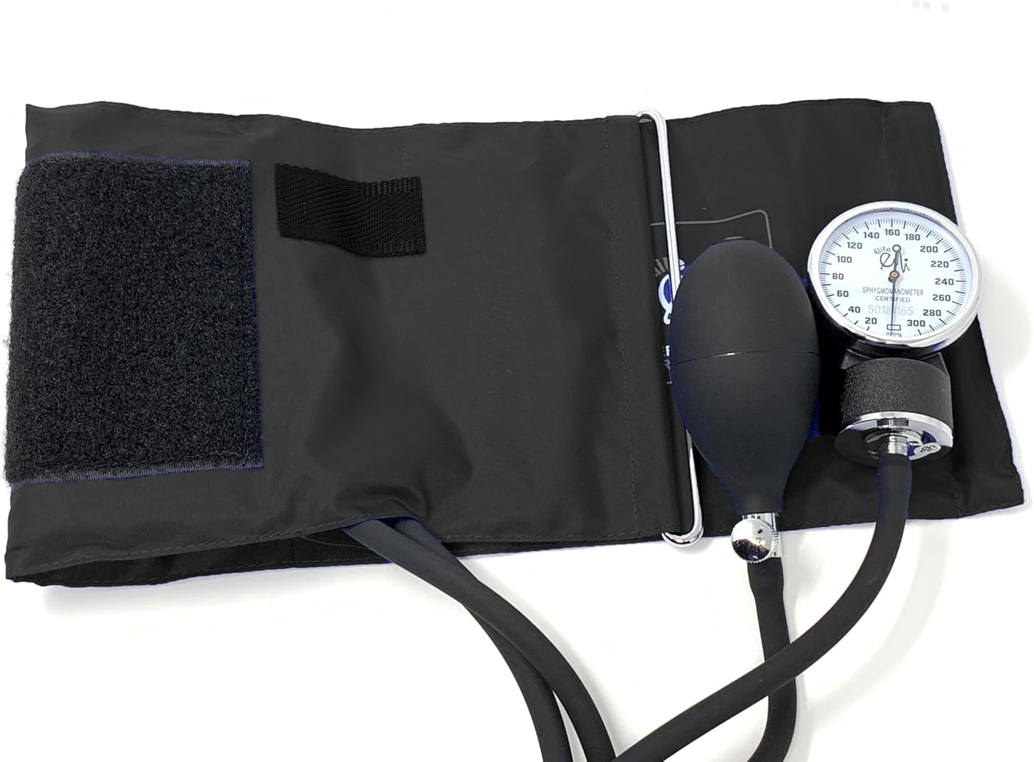 Amazon.com: Elite Medical Instruments EMI Manual Blood Pressure Set ...