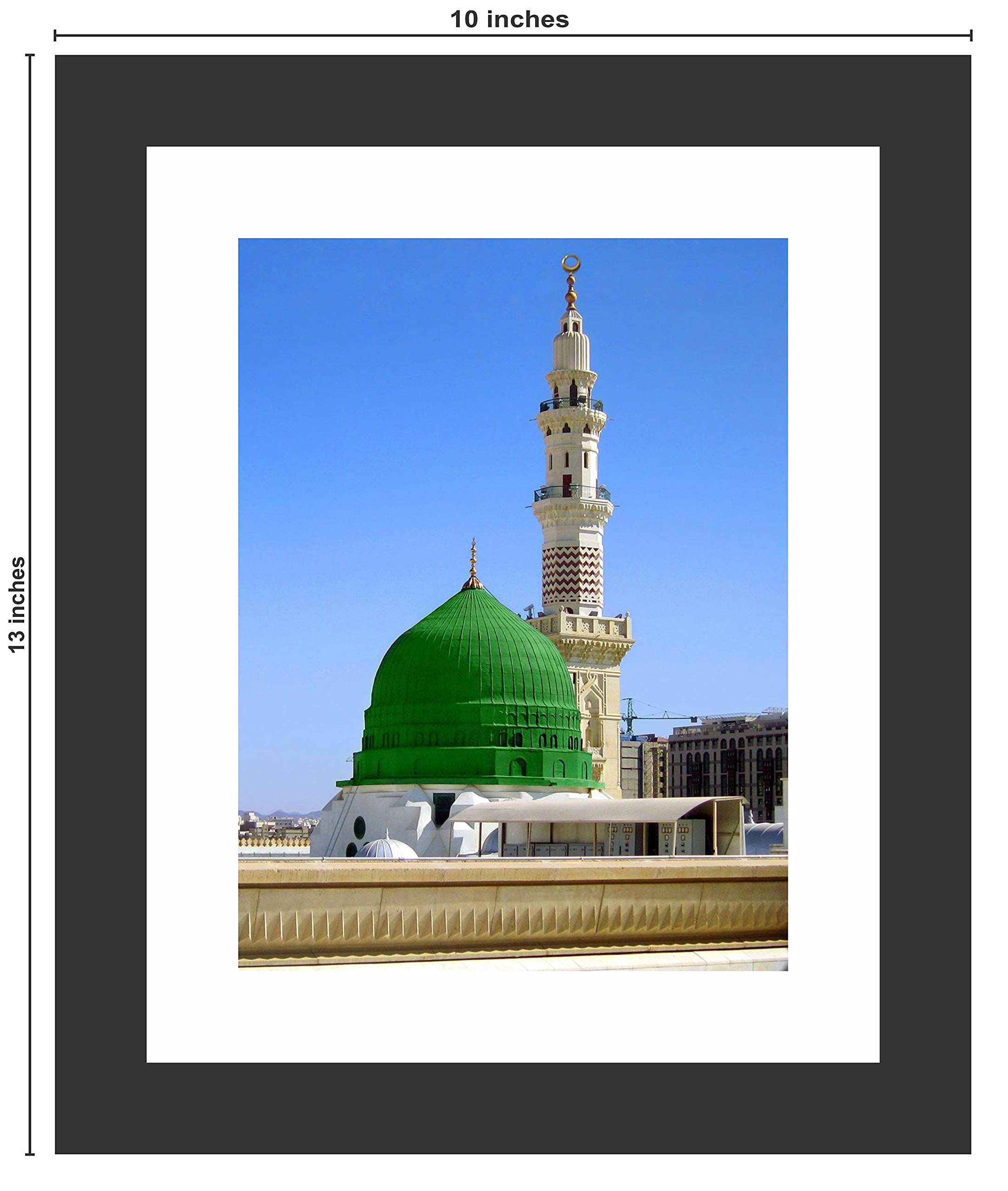 Madina Pak Quotes Madinah Taxi Prices & Tips For Your Taxi In
