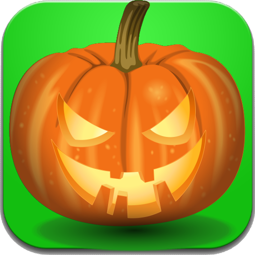 Pumpkin Ball - App on Amazon Appstore