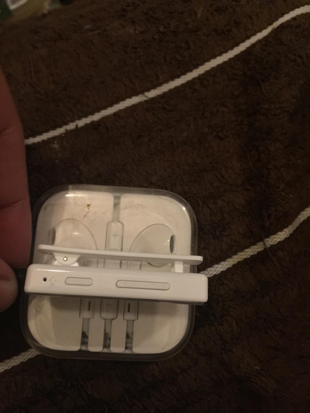 FiiO uBTR HiFi Bluetooth Receiver (White) : Amazon.in: Electronics