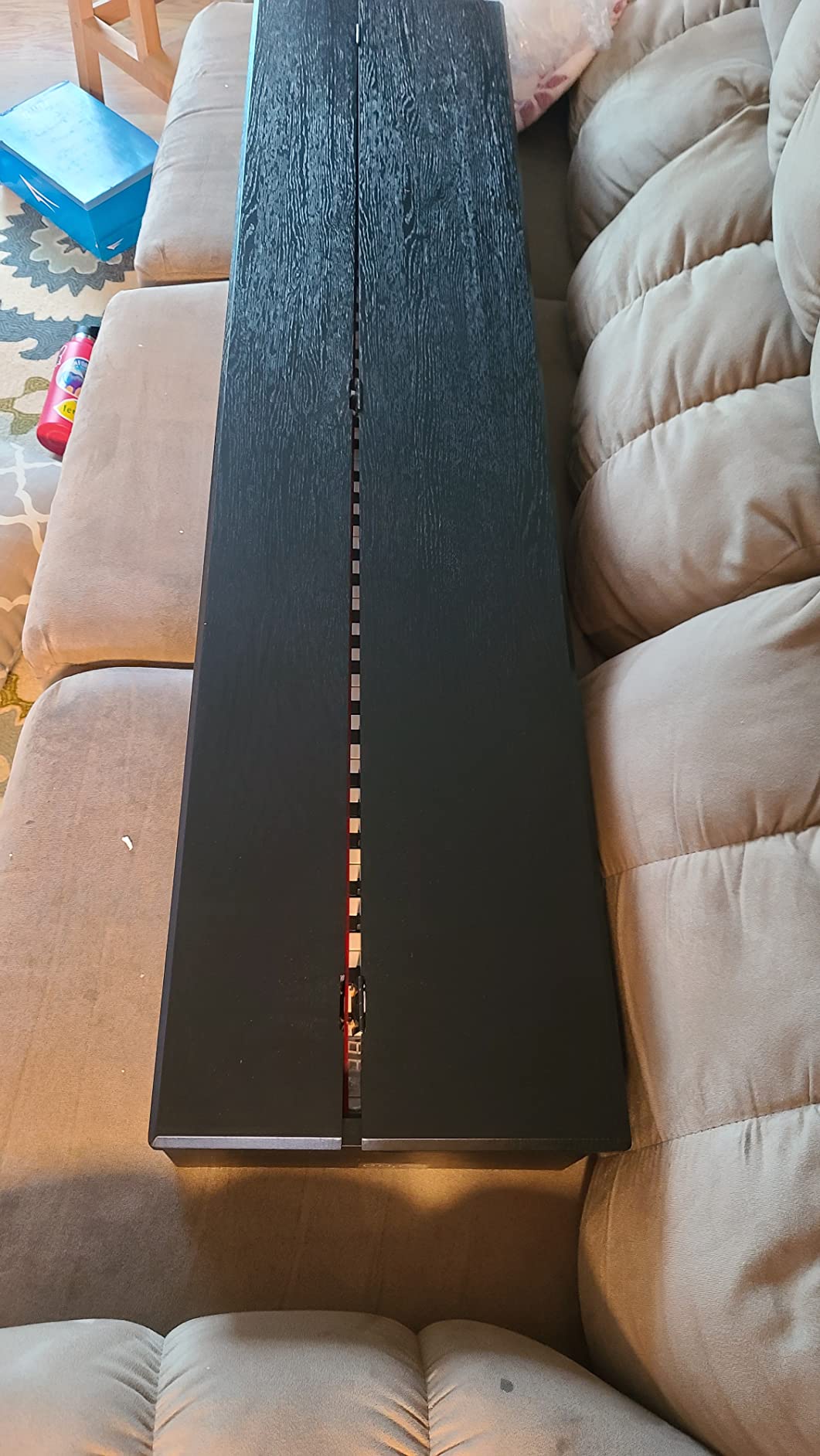 $40/mo - Finance Setting 88-Key Weighted Digital Piano, Electric ...