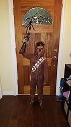 Amazon.com : 1037 Barnett, Bandit Toy Crossbow : Bavarian Crossbow ...