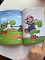 Super Mario Little Golden Book (Nintendo®): Foxe, Steve, Golden Books ...