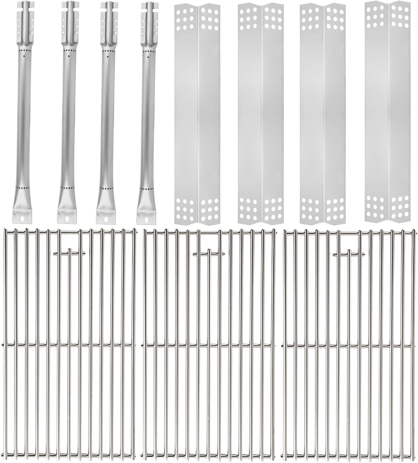 Amazon.com : KITCHEN BASICS 101 33750, 12561 Sedona by Lynx Stainless ...