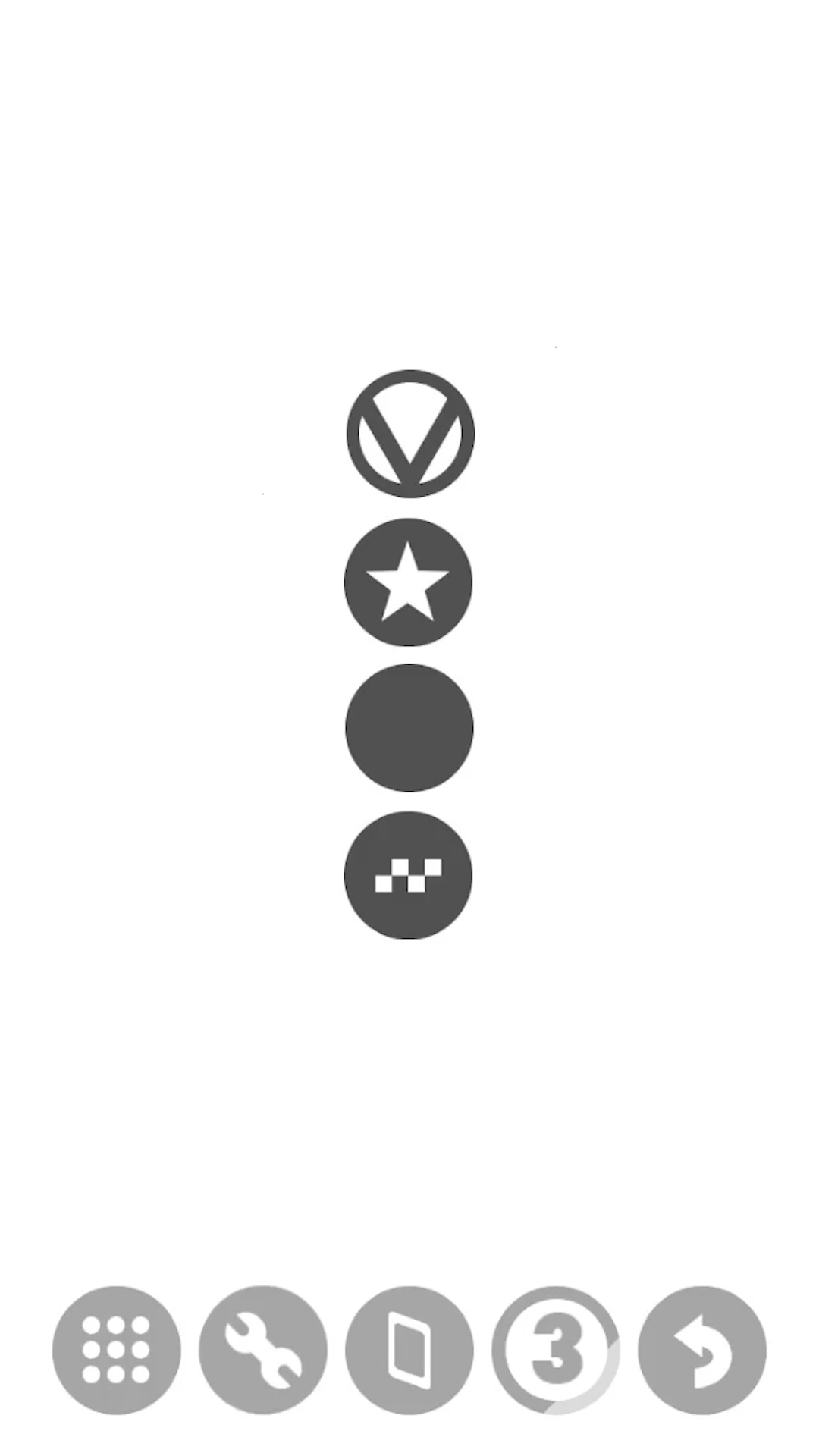 DOX: A Puzzle Game - App on Amazon Appstore