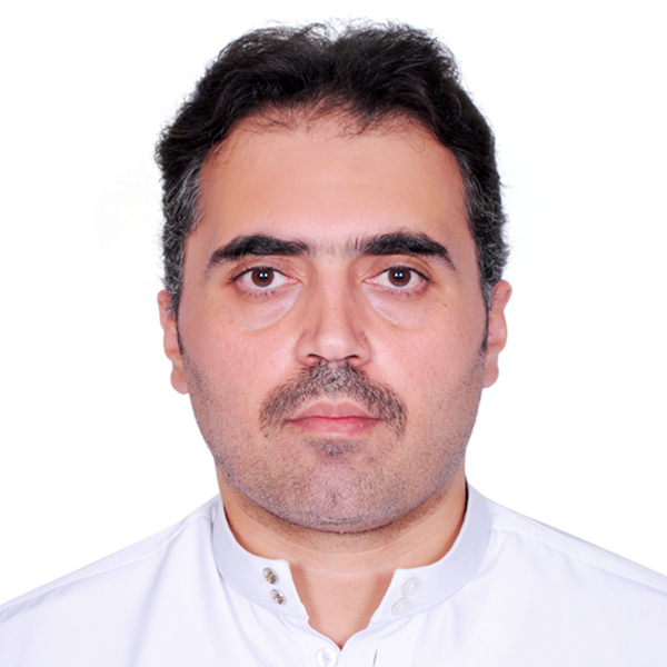 Amazon.com: Sami Bin Ghanem: books, biography, latest update