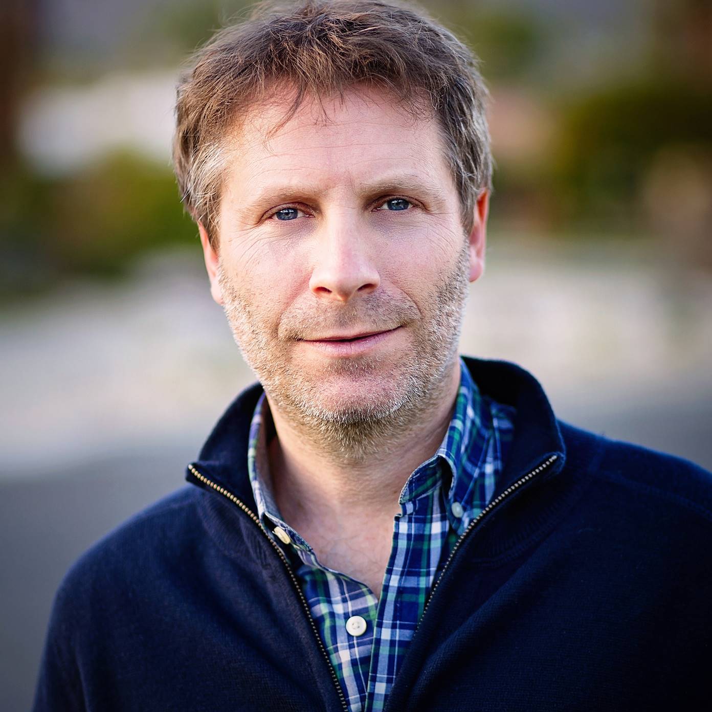 Melissa Michelson's Instagram, Twitter & Facebook on IDCrawl