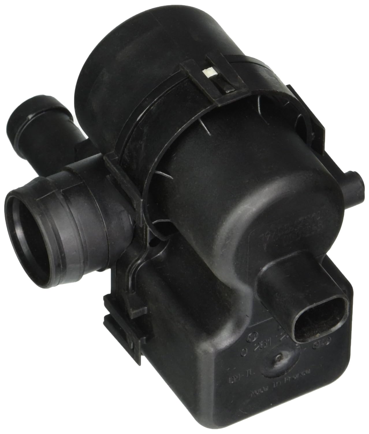 Genuine Hyundai 31440-25500 Fuel Diagnosis Module : Amazon.in: Car ...