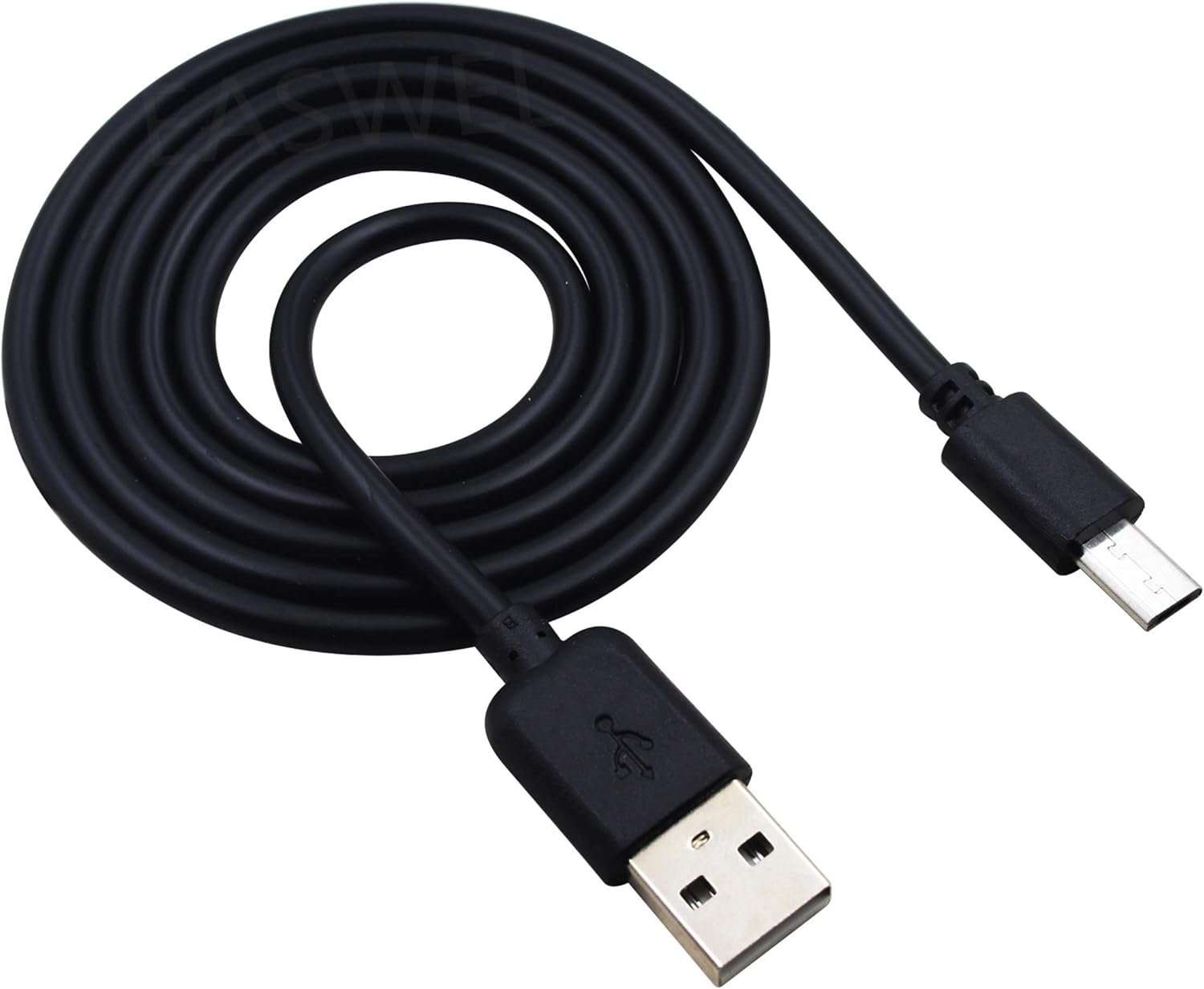 Amazon.com: Long Tip USB Data Cable for Wacom Intuos Comfort CTL-6100WL ...