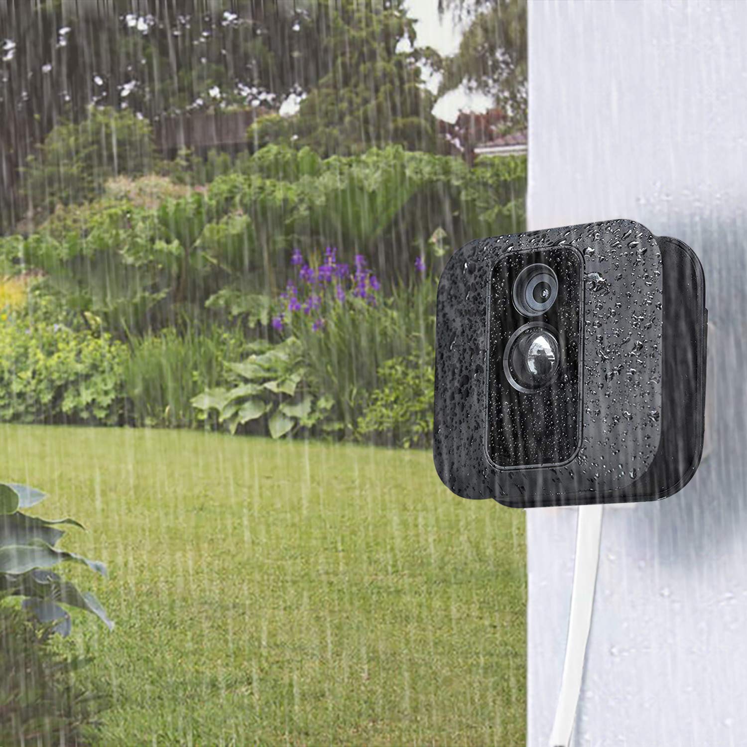 Snapklik.com : Power Adapter For Blink XT / XT2 & Blink Outdoor (3rd ...