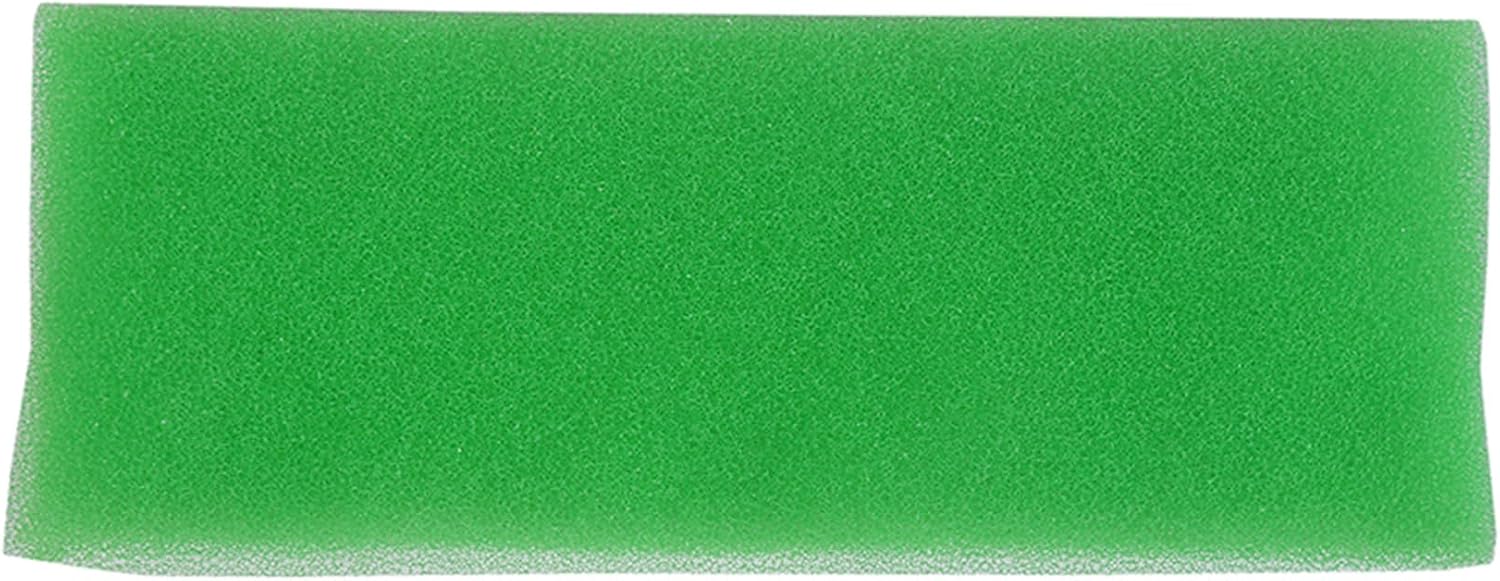 Amazon.com - Ellylian Fruit & Veggie Life Extender Liner | Fridge ...