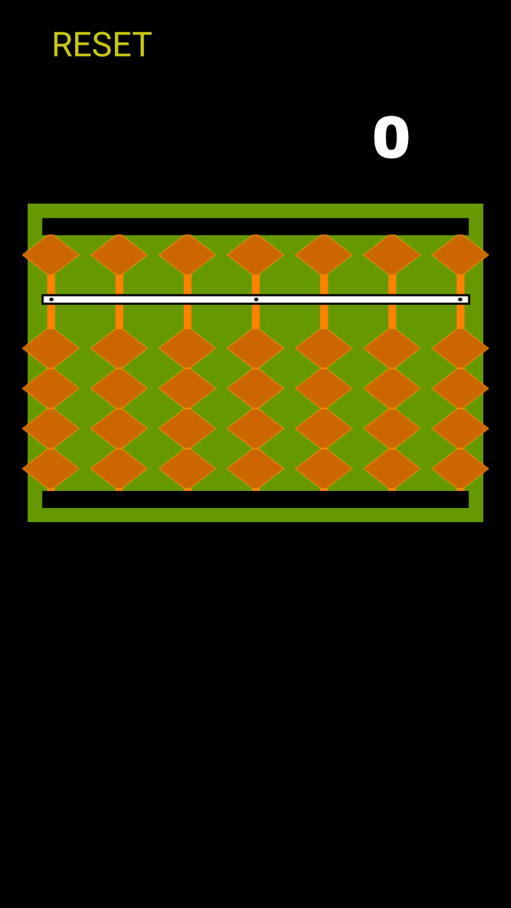 Abacus - App on Amazon Appstore