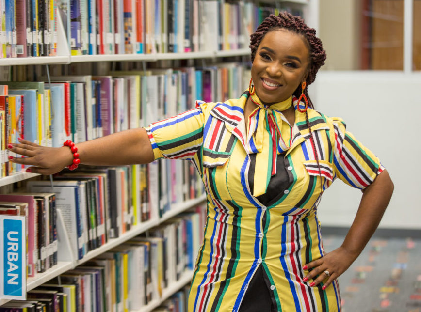 Amazon.com: Dr. Dee Bell Williams: books, biography, latest update