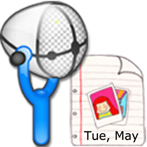 Voice Diary (Record Life) - App on Amazon Appstore