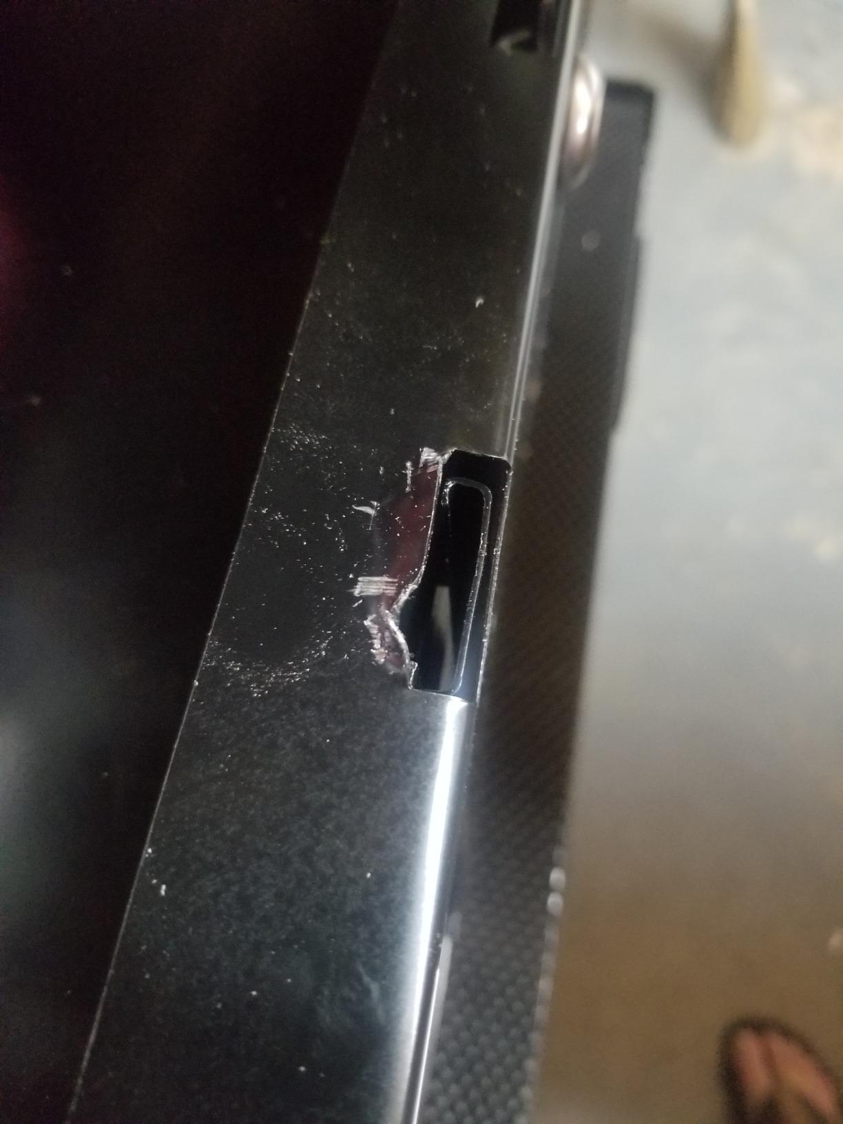 Amazon.com: CRAFTSMAN 5-Drawer Ball-Bearing Steel Tool Chest Combo ...