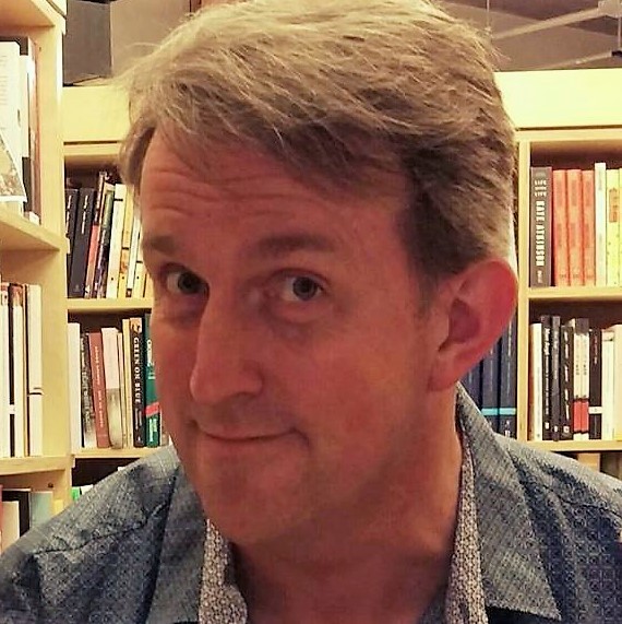 Amazon.com.au: Kevin Patrick: books, biography, latest update