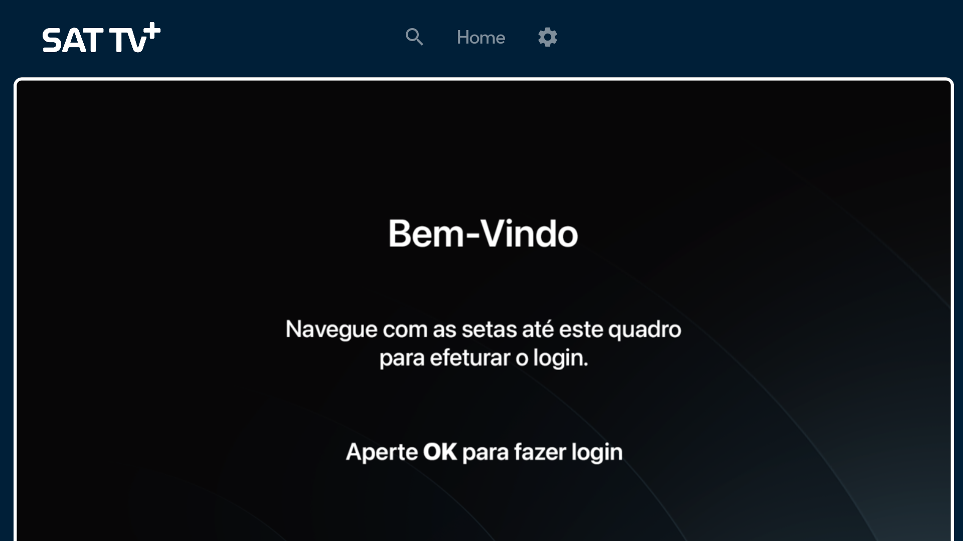 SATTV+ - App on Amazon Appstore