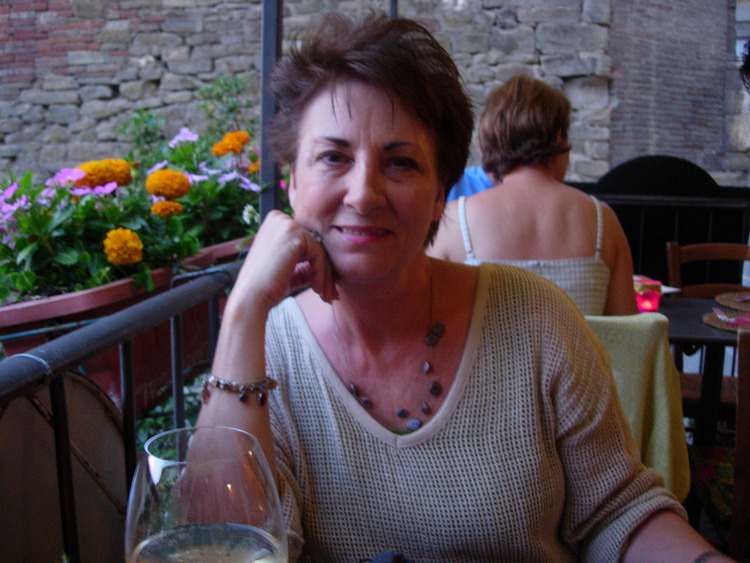 Amazon.com: D. Marie Fitzgerald: books, biography, latest update