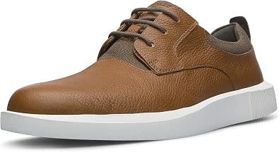 Amazon.com: Camper Bill Oxford para hombre : Ropa, Zapatos y Joyería